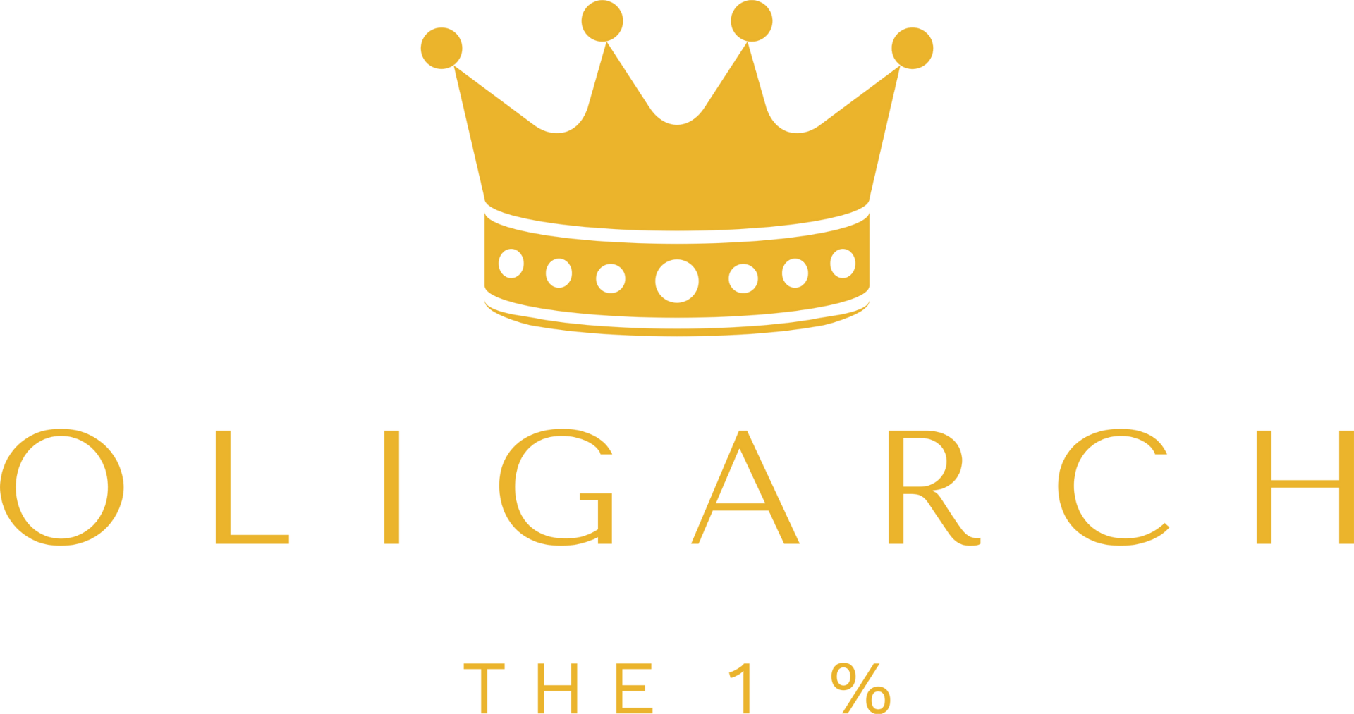 OLIGARCH
